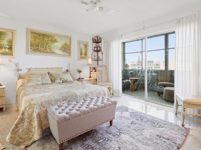 307 Wellington A, West Palm Beach, FL 33417 | MLS #R11167