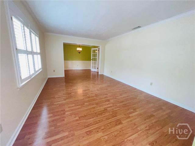 307 Wendwood Drive