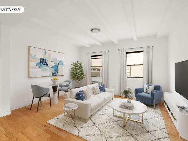307 West 20th Street, New York, NY