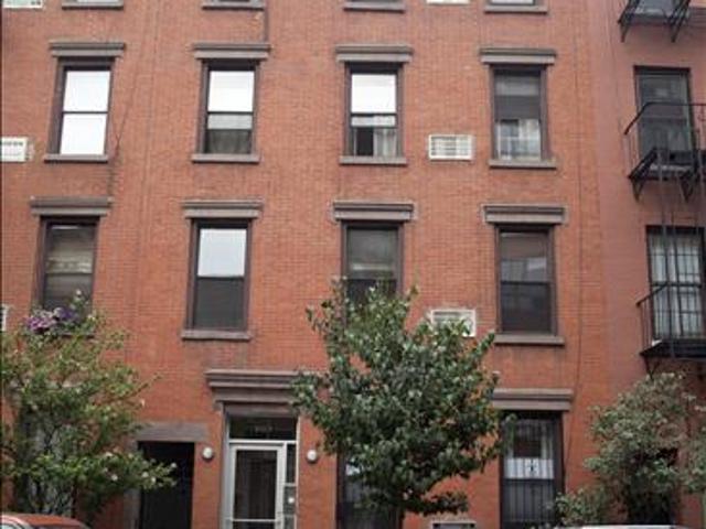 307 West 20th Street, New York, NY