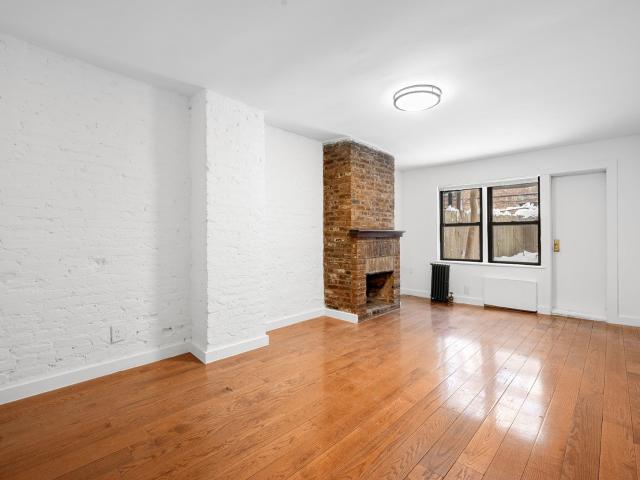 307 West 29th Street, New York, NY