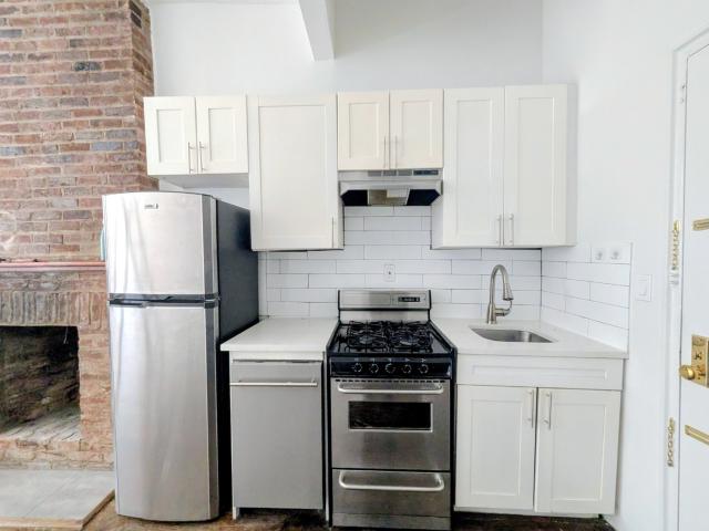 307 West 29th Street, New York, NY