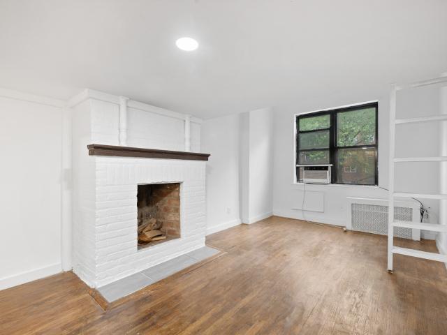 307 West 29th Street, New York, NY