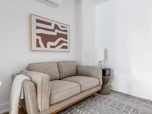 307 West 39th St, Garment District 1 Bedroom 1 Bath
