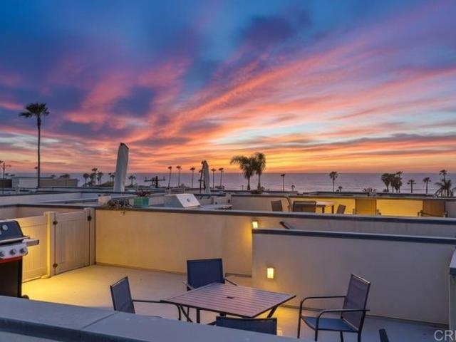 307 West St Unit 101, Oceanside, CA 92054