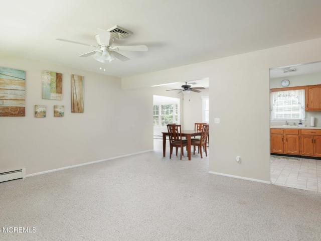 307 Westbrook Drive
