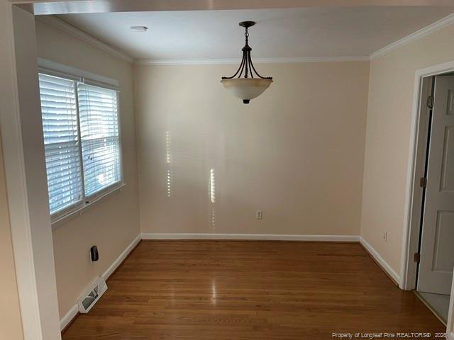 307 Whitney Drive