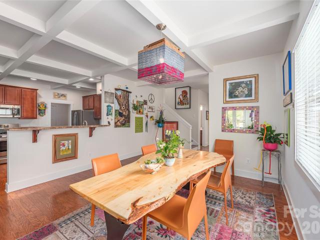 307 Wild Ginger Court