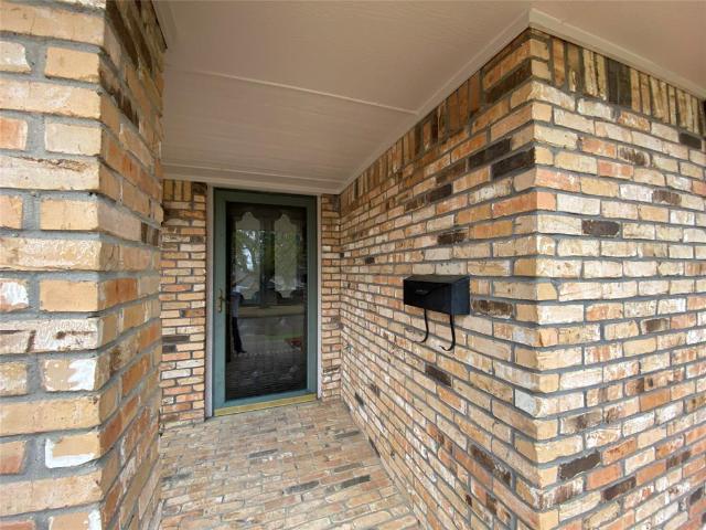 307 Wildwood Lane