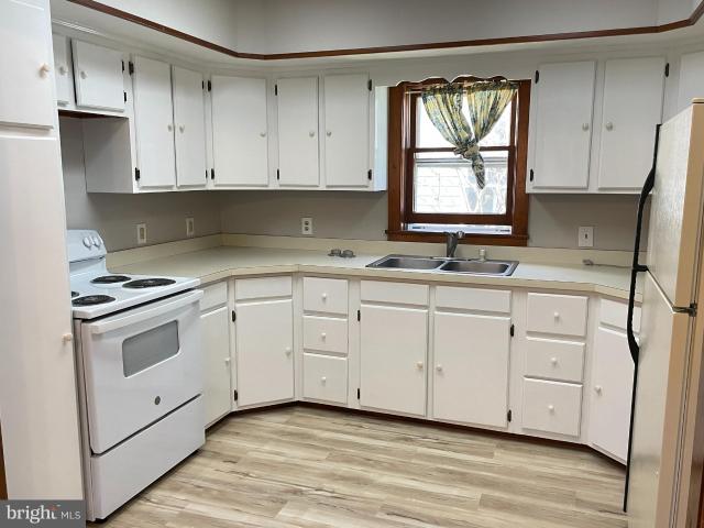 307 Willis St, Cambridge, MD 21613 | MLS #MDDO2011 | Compass
