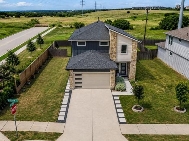 307 Wilshire Rd, San Marcos, TX 78666