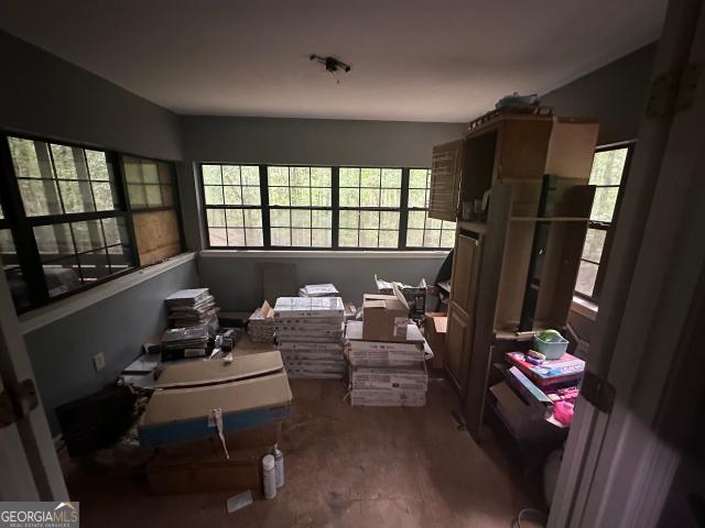 307 Winding Stream Trail SW