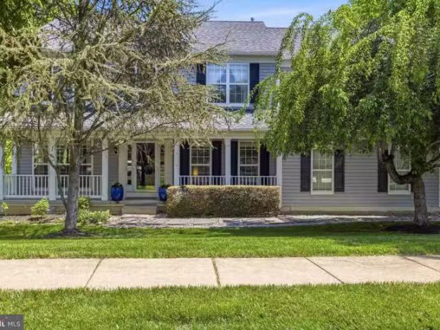 307 Winterthur Ln, Newark, DE 19711 MLS DENC2102172