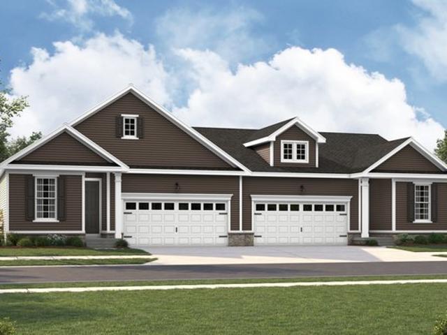 307 Wyatt Pl, Boonsboro, MD 21713