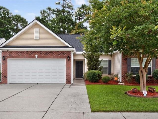 307 Wynfield Forest Dr, Summerville, SC 29485