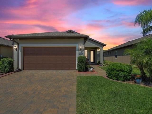 307 Tomelloso Way, Davenport, FL 33837