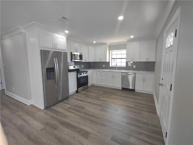 307 Talbot Drive
