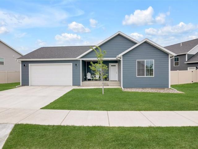 307 Tam O Shanter Ct, East Helena, MT 59635
