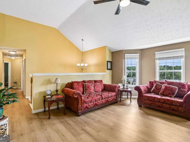 307 Tamwood Court
