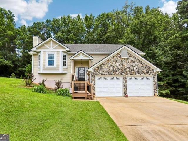307 Tamwood Ct, Villa Rica, GA 30180