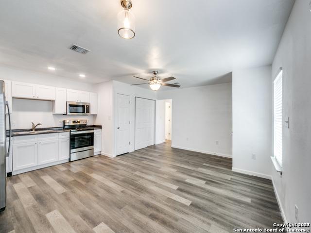 307 Tanglewood
