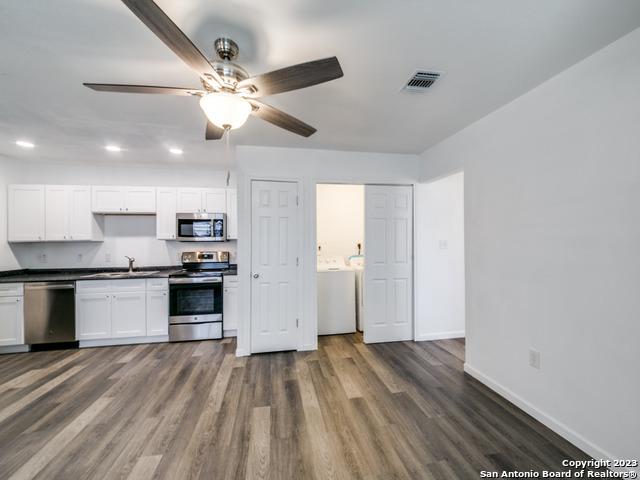 307 Tanglewood, San Antonio, TX 78216 | MLS #1960