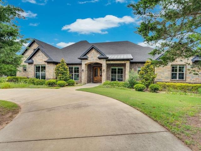 307 Terrace Ln, Cedar Hill, TX 75104