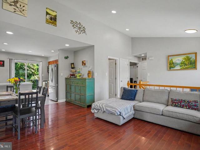 307 Timber Grove Road