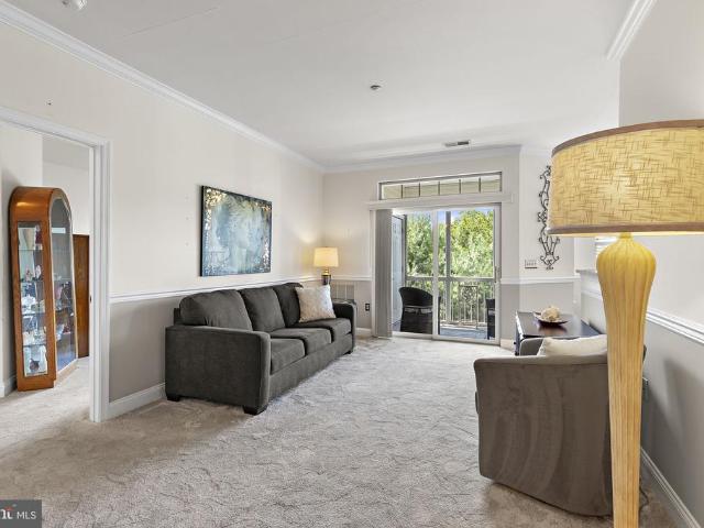 307 Tiree Court # 403