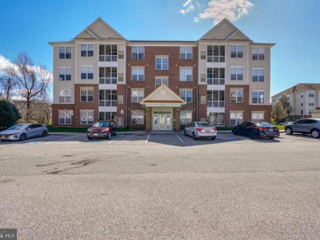 307 Tiree Ct #103, Abingdon, MD 21009