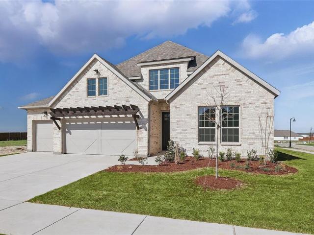 307 Trinity Ct, Shady Shores, TX 76208 | MLS #21145 | Compass