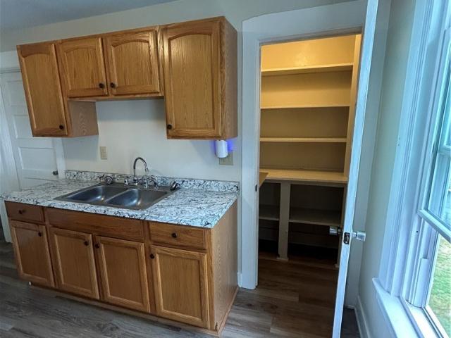 307 Turin Street # 2