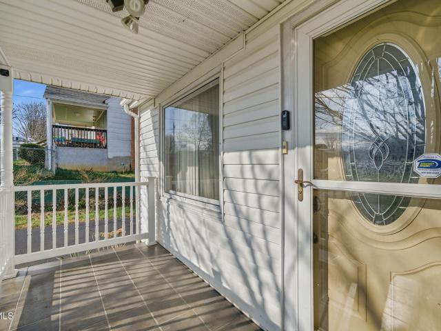 307 Tween Hills Road