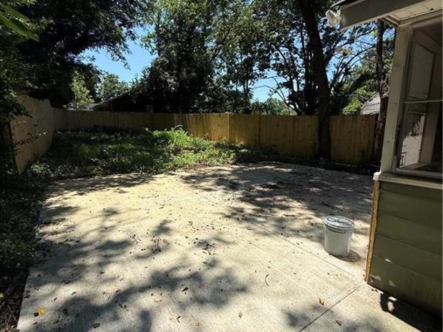 307 Vail Avenue