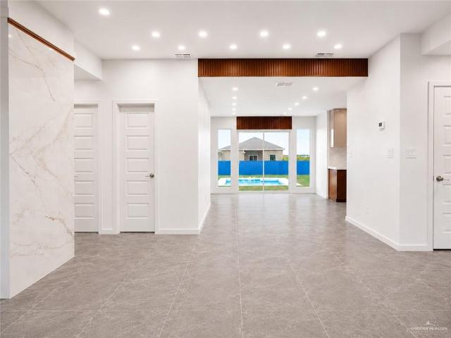 307 Valencia Drive