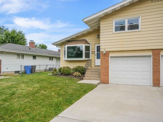 307 Valorie Lane