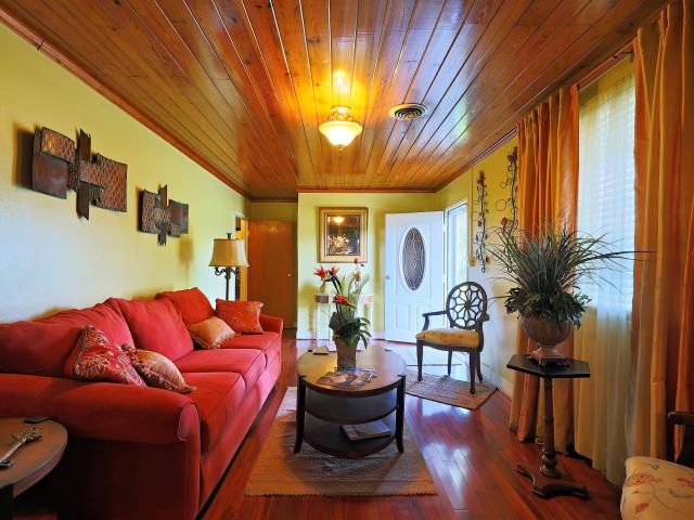 307 Varnedoe St, Thomasville, GA 31792 | MLS #398499