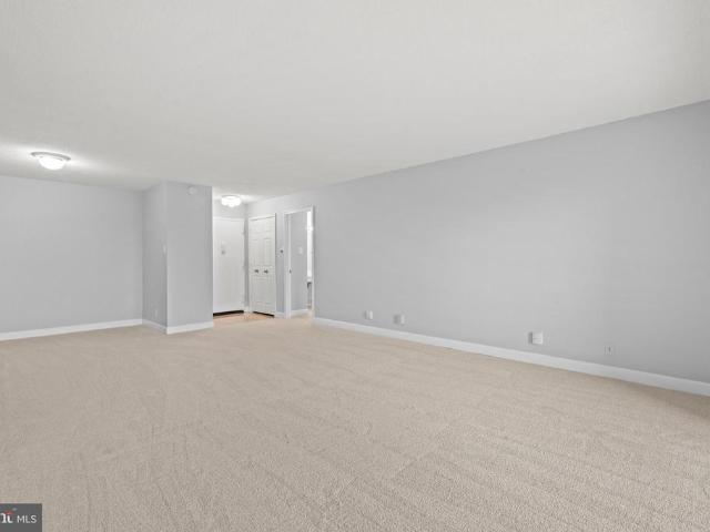 307 Yoakum Parkway # 703