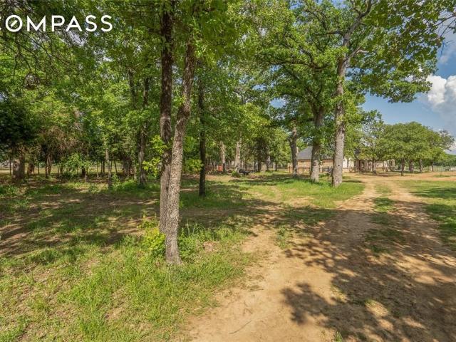 307 Zach Ct, Copper Canyon, TX
