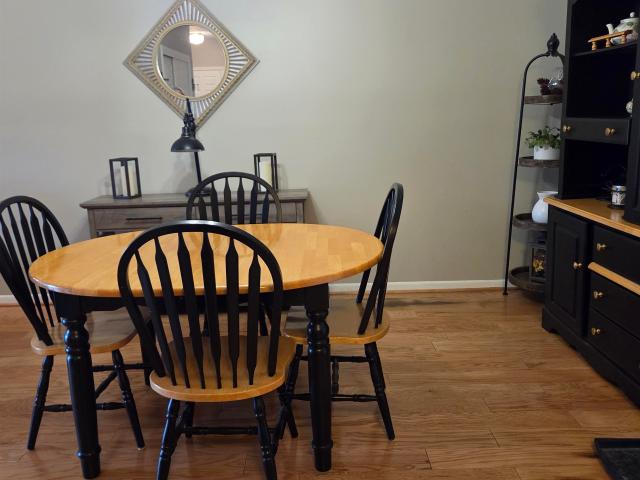 307B Amherst Street # 343
