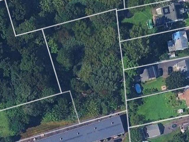 307R Washington Ave, West Haven, CT 06516