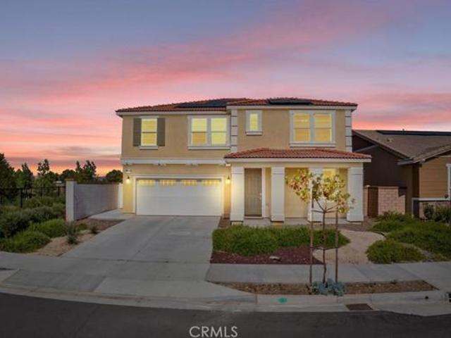 30840 Wild Berry Wy, Menifee, CA 92584