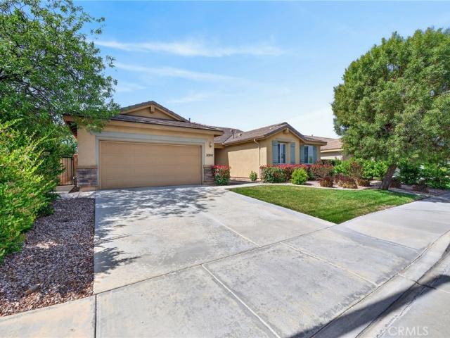 30841 Dropseed Dr
