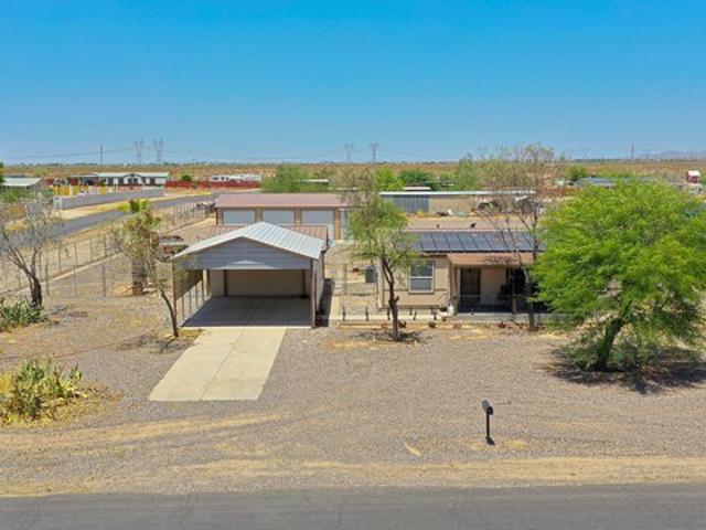 30842 W Bellview St, Buckeye, AZ 85396