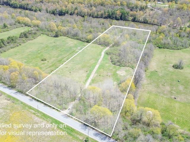 30842 Old Town Springs Road