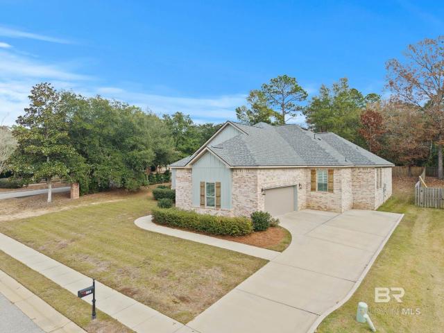 30844 Commander Court