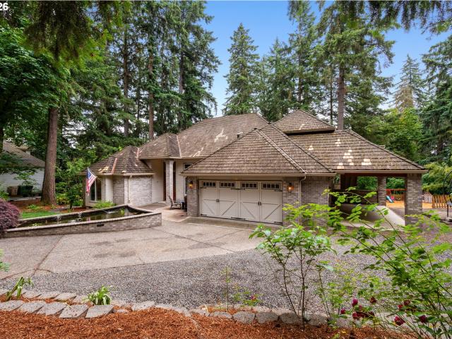 30845 sw rogue ct