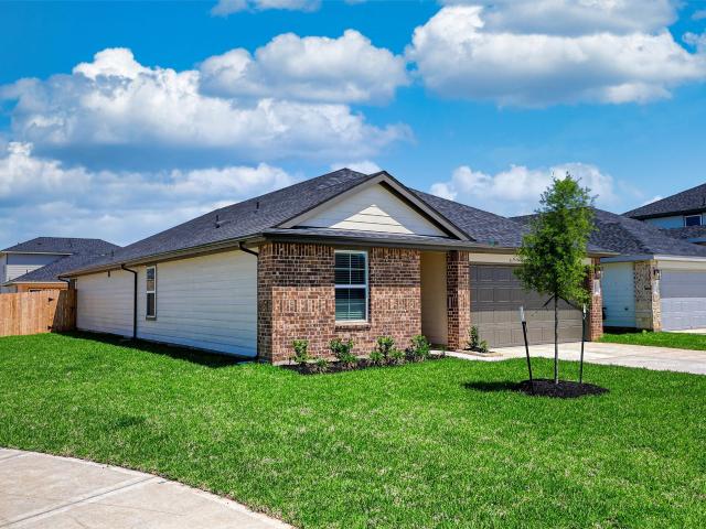 30846 Brightwell Bend