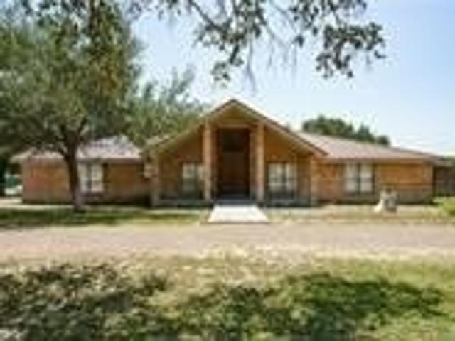 30848 N FM 681 Rd, Edinburg, TX 78541