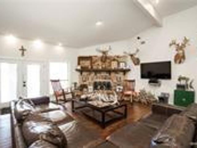 30848 N Fm 681 Rd, Edinburg, TX 78541 | MLS #498868 | Compass